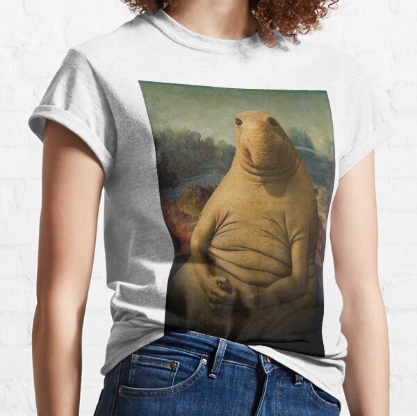 GoolPictures Shop | Redbubble