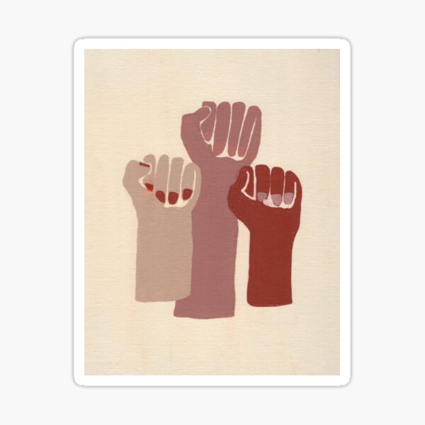 ashleyriveraart Shop | Redbubble