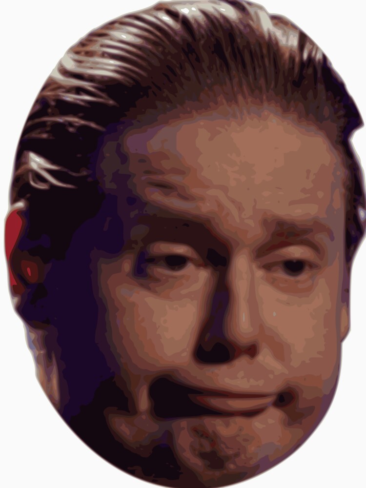 "Tim Heidecker Awesome Head, Great Job" T-shirt for Sale by Brother-B ...