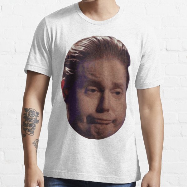 "Tim Heidecker Awesome Head, Great Job" T-shirt for Sale by Brother-B ...