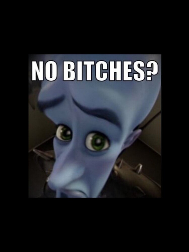 Megamind Merch & Gifts for Sale | Redbubble