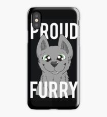 Furry Fandom iPhone Cases & Covers for X, 8/8 Plus, 7/7 Plus, SE, 6s/6s ...