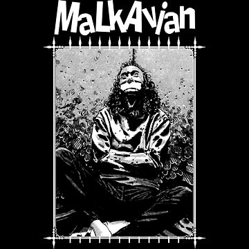 " Masquerade Clan Malkavian Retro" Poster for Sale by XionailK892 ...