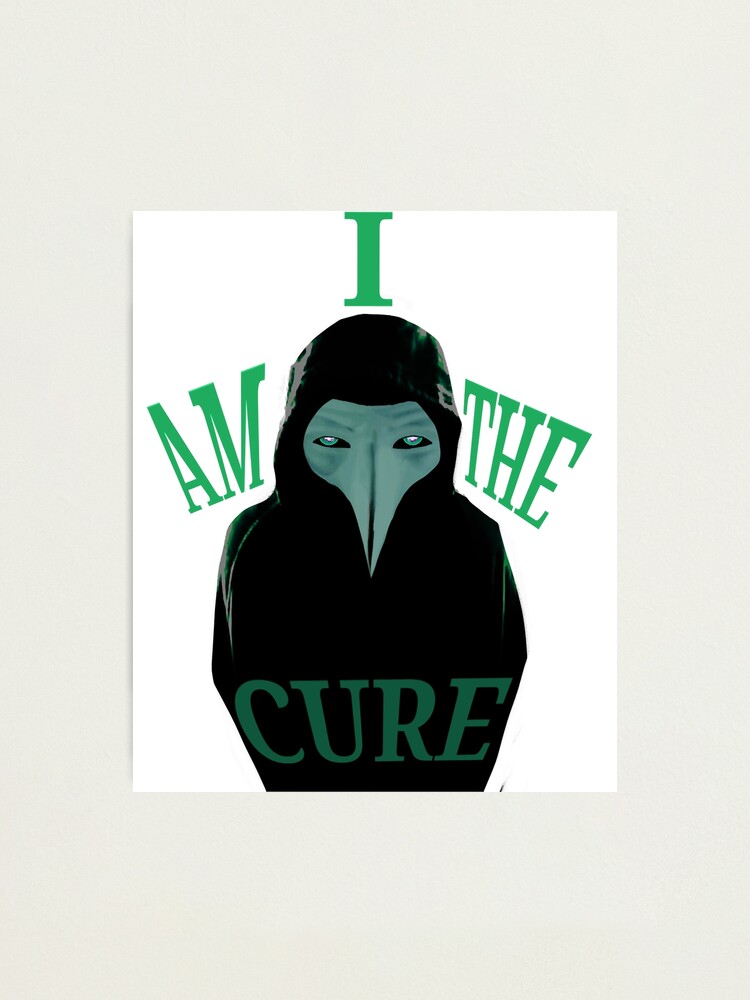 Lámina fotográfica «Scp de estilo austero y de color oscuro natural es ...