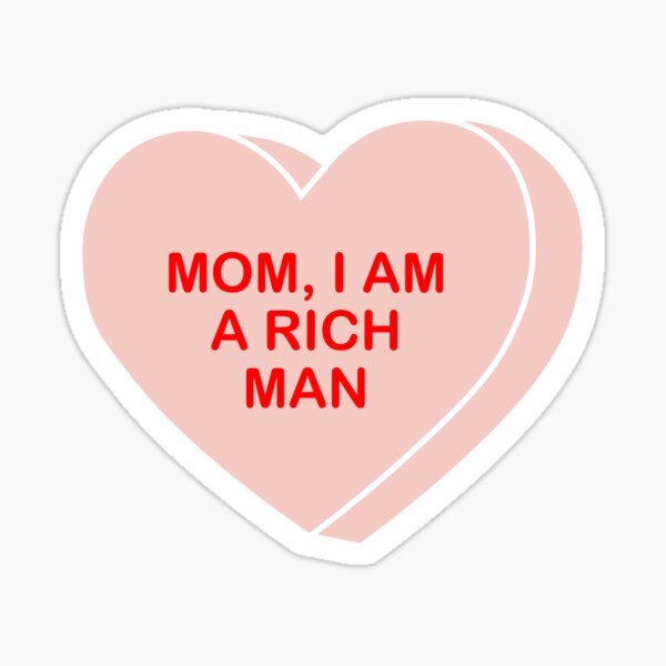 "Cher" Sticker for Sale by daliademarte | Redbubble