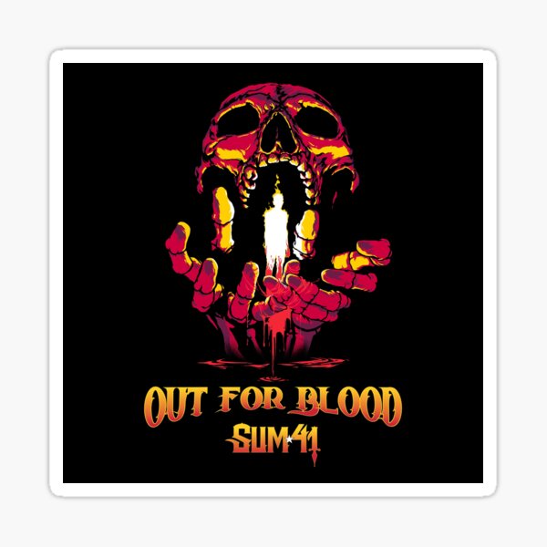 "Skull Vintage" Sticker for Sale by EmilyHayhurst | Redbubble