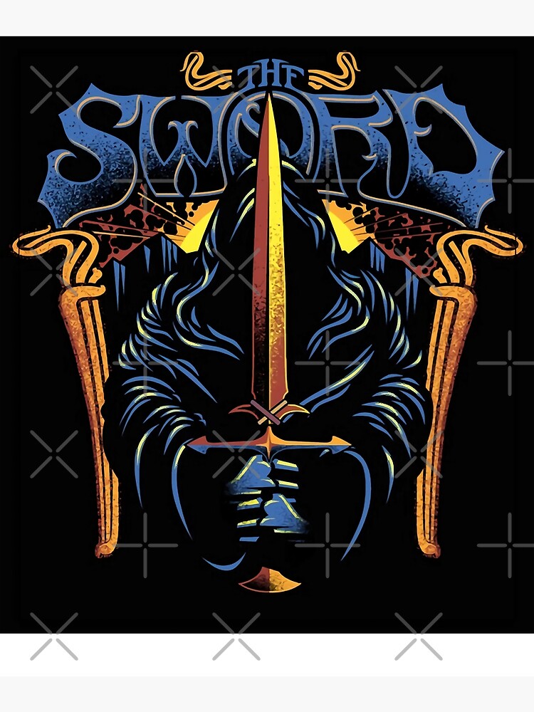 "Music Retro Tres Brujas Graphic For Fan" Poster for Sale by ...