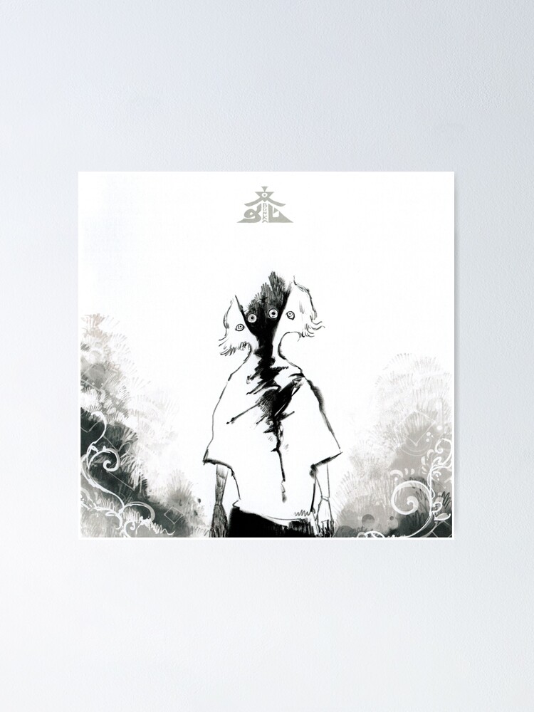 "Eve Bunka 2017" Poster for Sale by billiemcraney | Redbubble