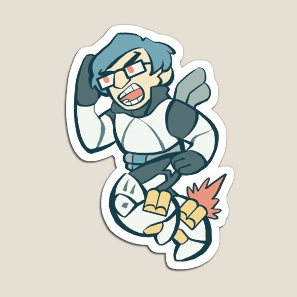 Iida Tenya Gifts & Merchandise | Redbubble