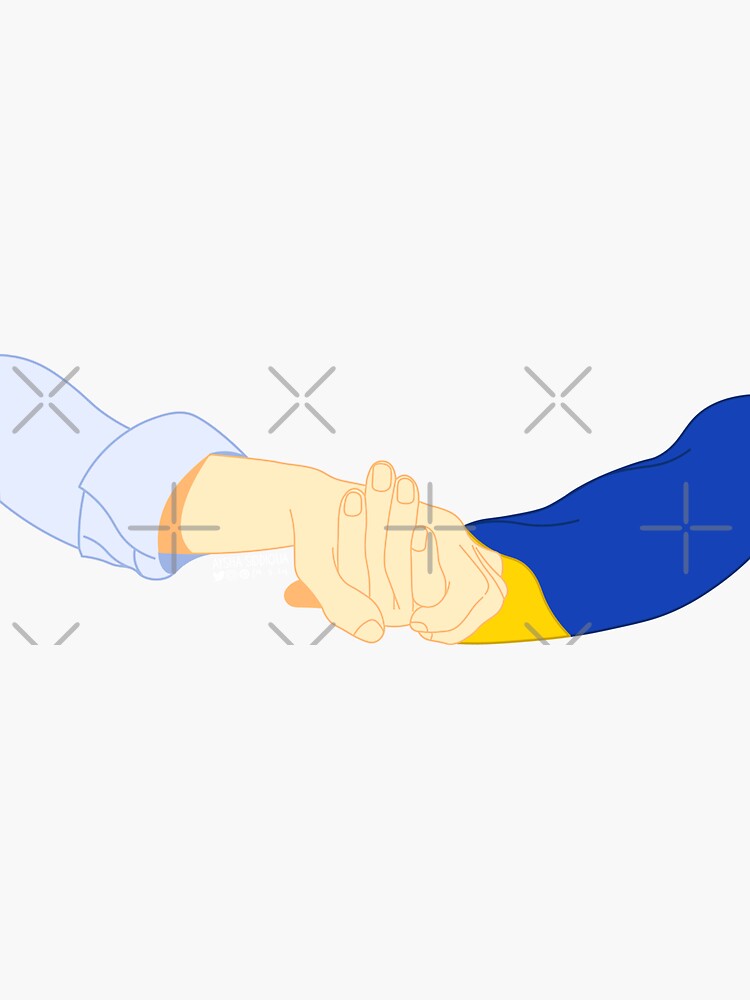 %eb%af%b8%ec%8a%a4%ed%84%b0%ec%85%98%ec%83%a4%ec%9d%b8 Merch & Gifts ...