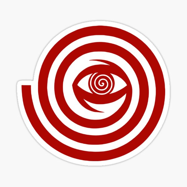 "Rezz Merch" Sticker by AlainVallet | Redbubble