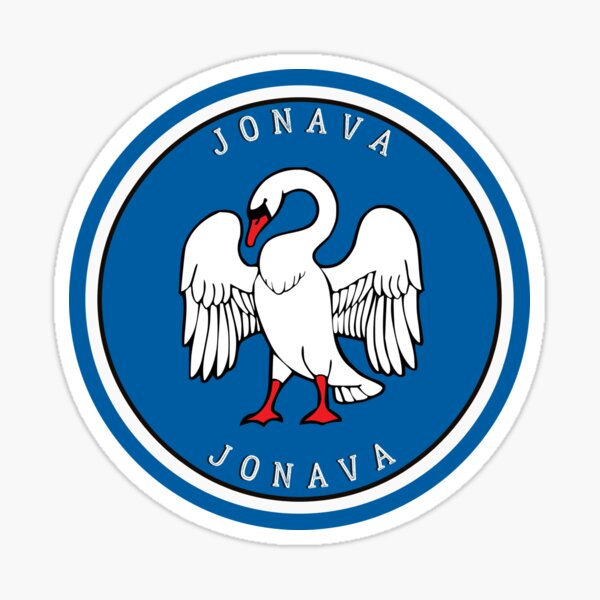 Miestas Gifts & Merchandise | Redbubble