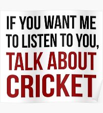 Funny Rude: Posters | Redbubble