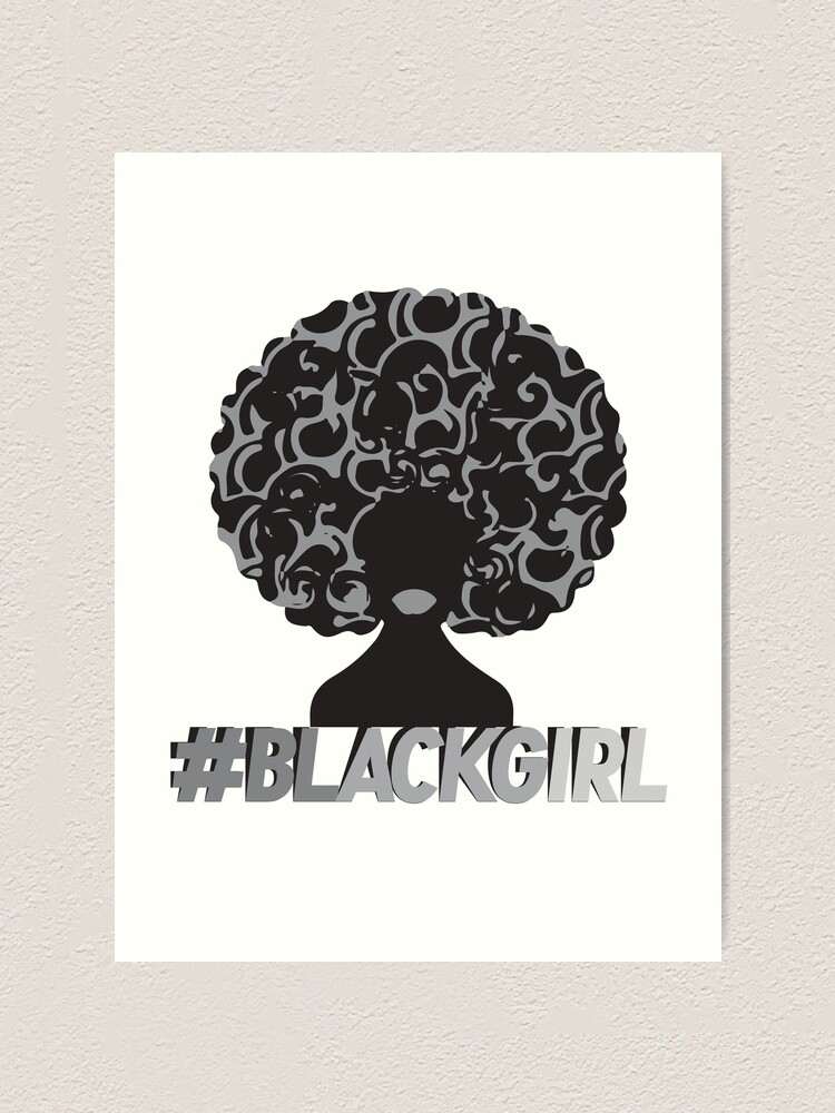 "African Roots" Art Print for Sale by TopBaseline | Redbubble