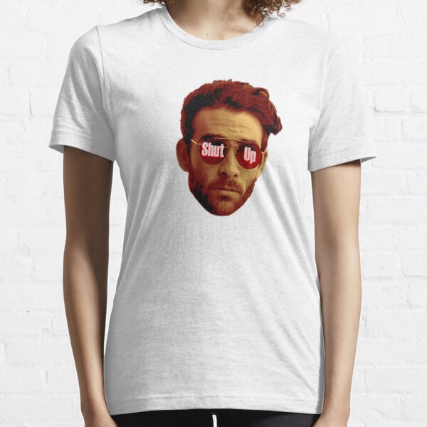 Hasanabi Merch & Gifts for Sale | Redbubble