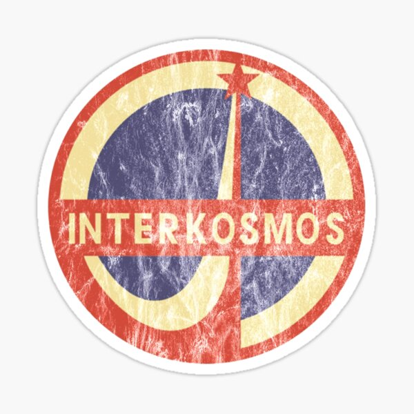 "Copy of Not Today Beth Dutton Shirt, Beth Dutton, Beth Dutton ...