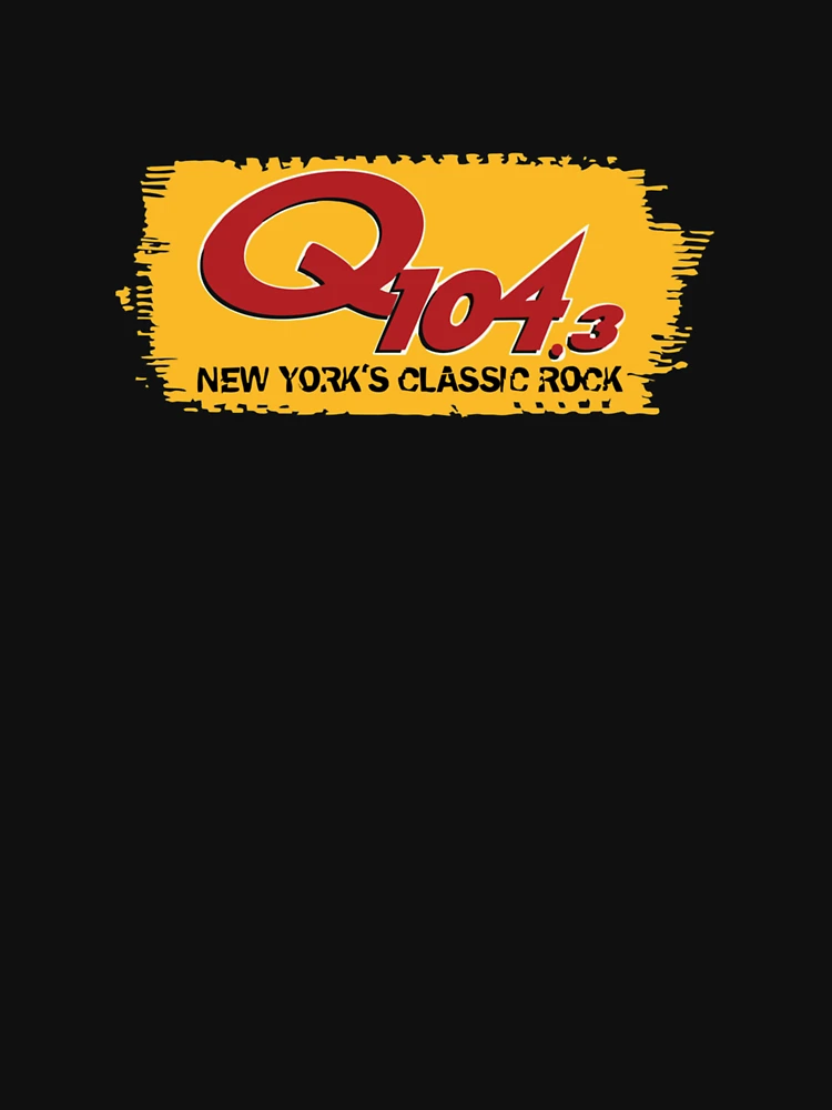 Q104 3 store