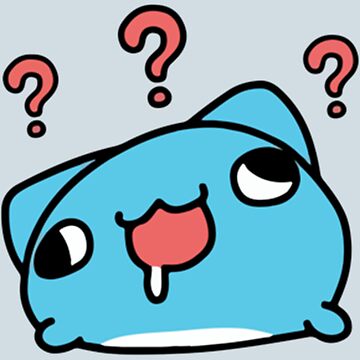 "Bugcat Capoo " iPad Case & Skin for Sale by Bananastorer | Redbubble