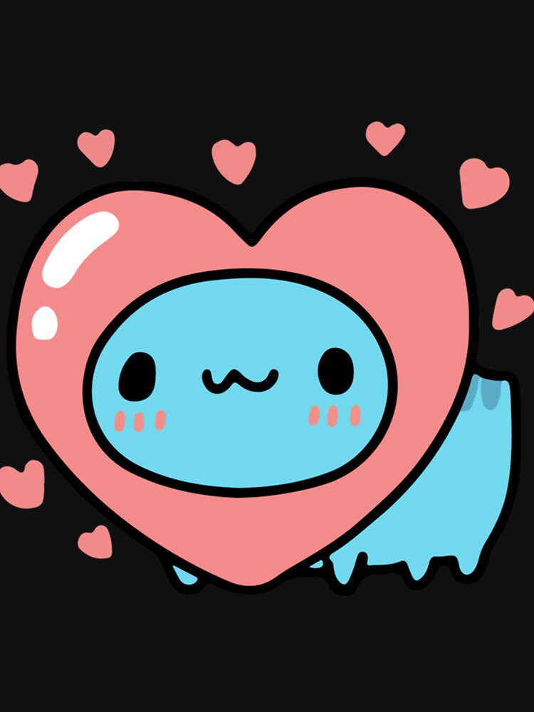 "Bugcat Capoo " T-shirt for Sale by Bananastorer | Redbubble | bugcat ...