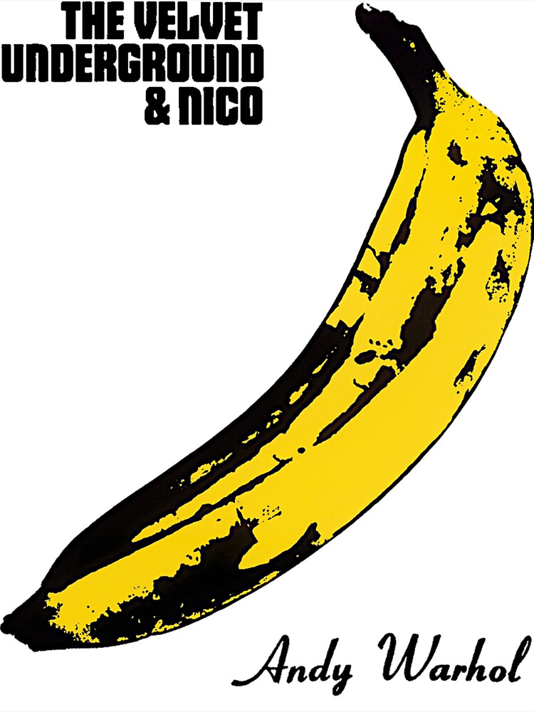 Nico Merch & Gifts for Sale | Redbubble