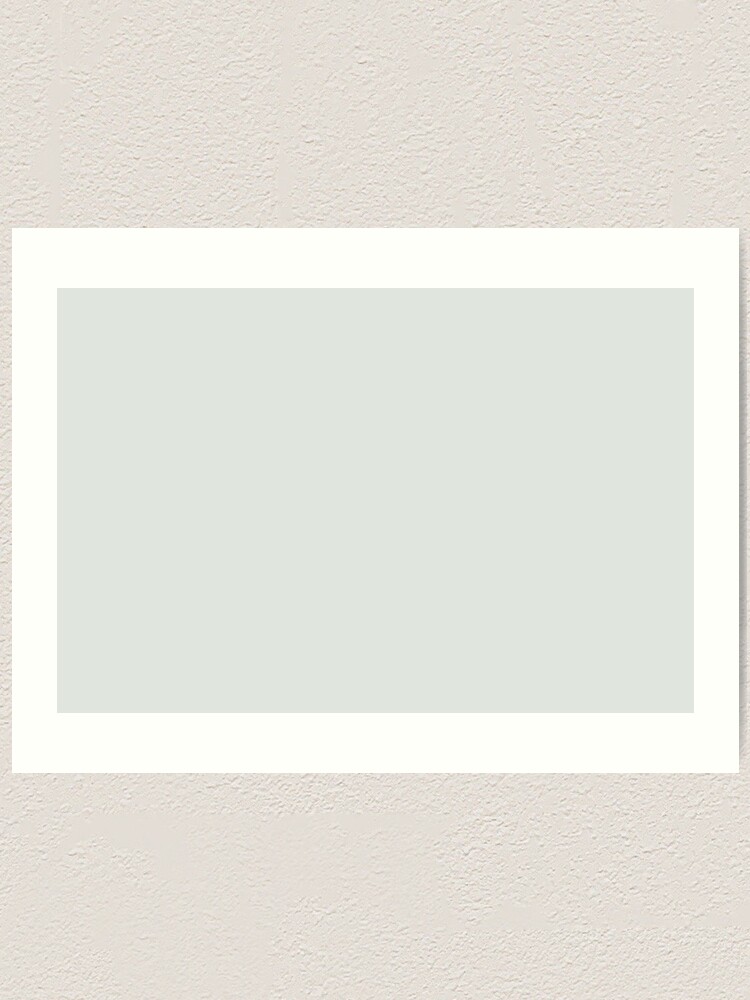"Pale Cool Gray - Grey Solid Color Pairs PPG Icy Bay PPG1012-1 - All ...