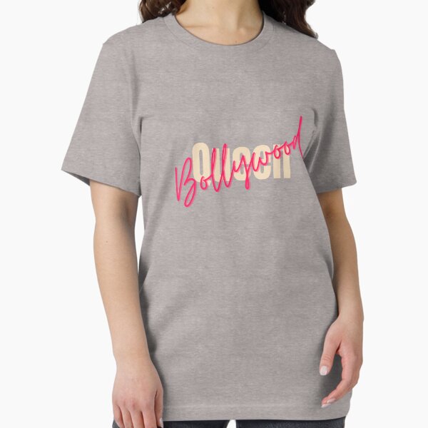 Ddlj Merch & Gifts for Sale | Redbubble