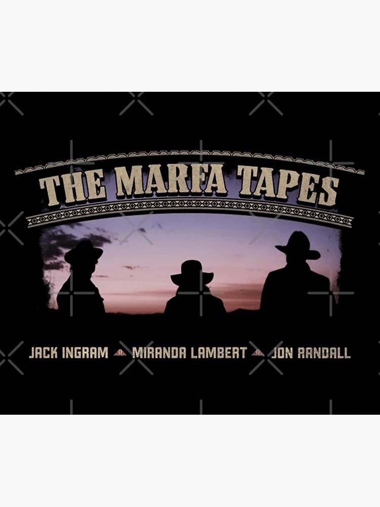 "Miranda" Sticker by BennyHall35 | Redbubble