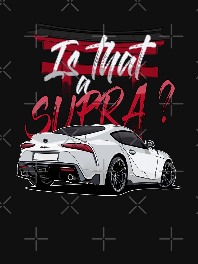 "Ist das ein Supra MK5 | Toyota Supra meme/jdm | jdm japanischer ...
