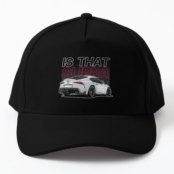 "Is that a Supra MK5 | Toyota Supra meme/jdm | jdm japanese sports car ...