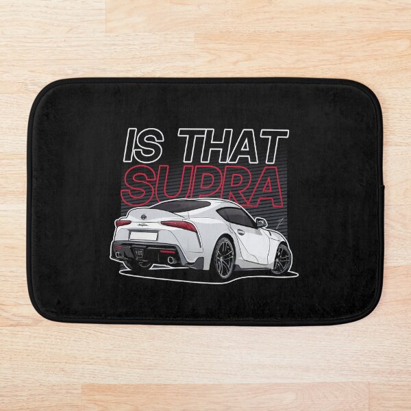 "Ist das ein Supra MK5 | Toyota Supra meme/jdm | jdm japanischer ...