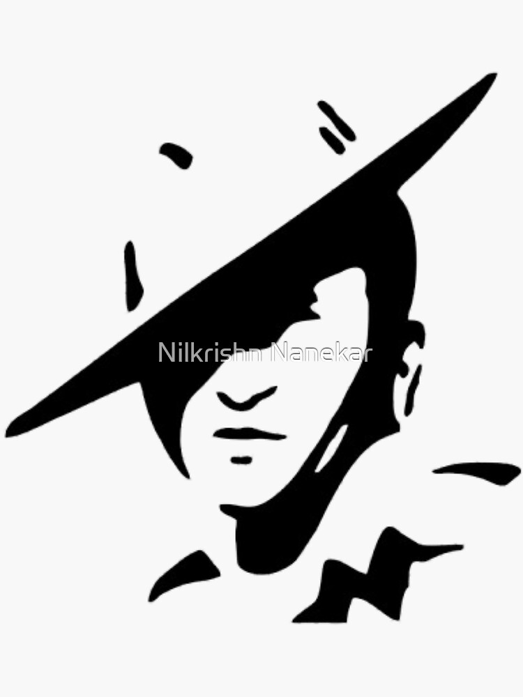 "Gurkha" Sticker for Sale by nanekar | Redbubble