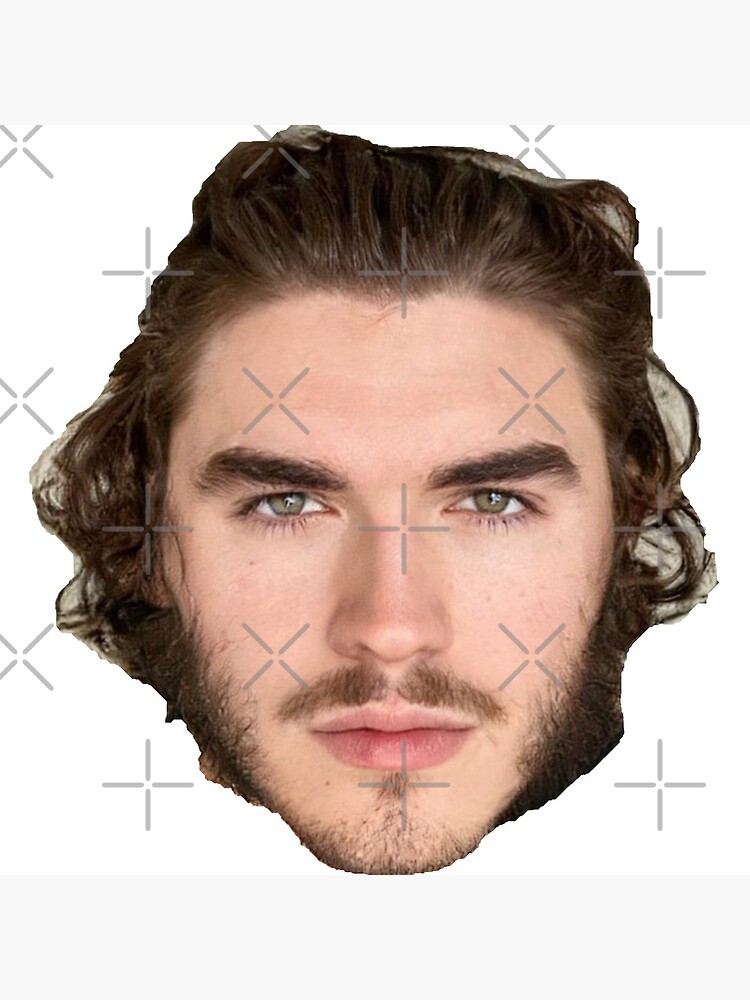 "schlanket" Clock for Sale by Surt-Designs | Redbubble