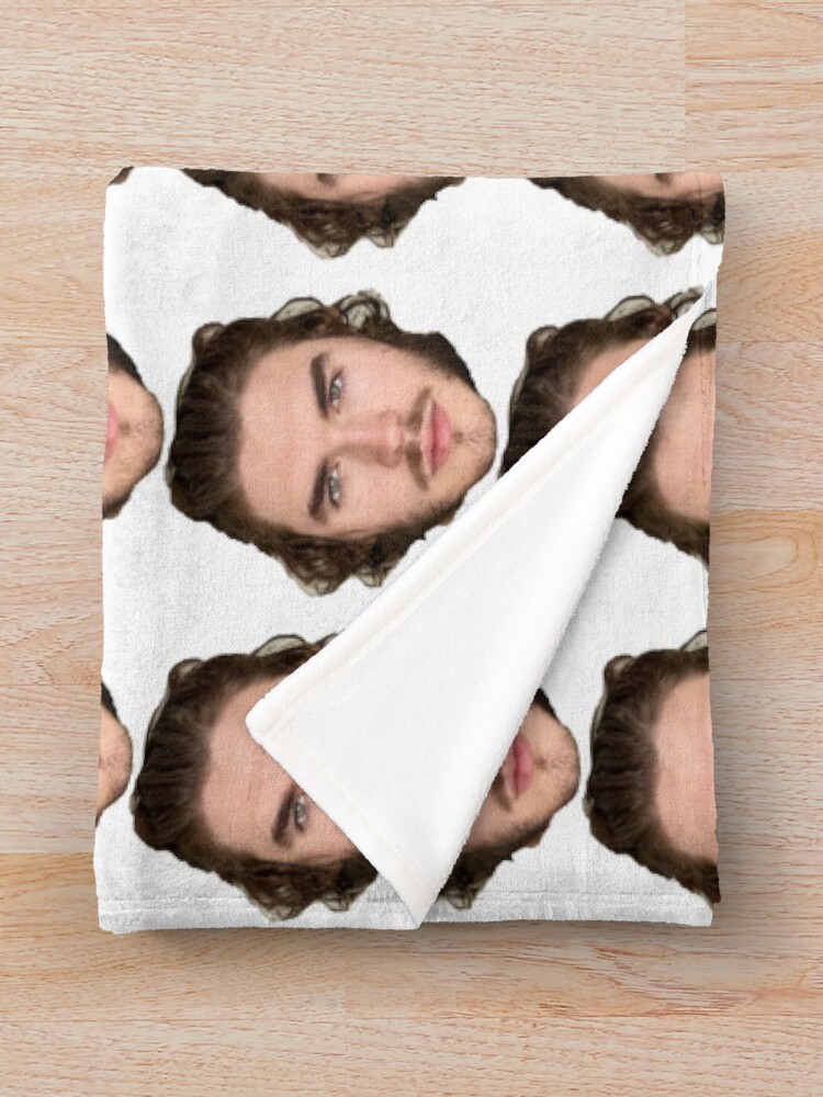 "schlanket" Throw Blanket for Sale by Surt-Designs | Redbubble
