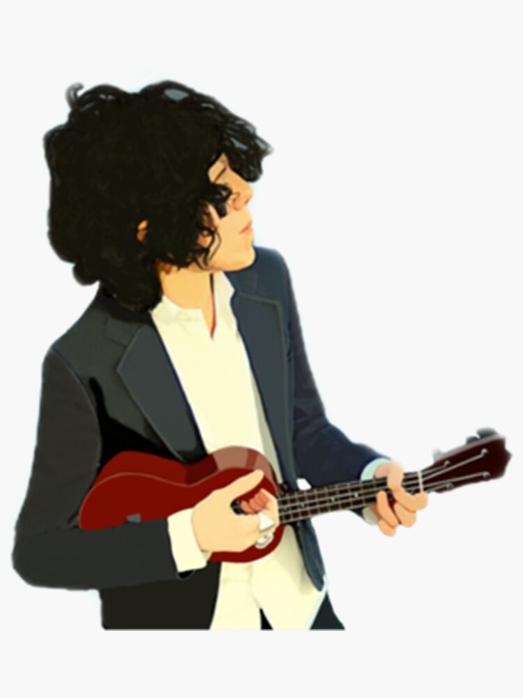 "Lp" Sticker for Sale by huertaean1 | Redbubble