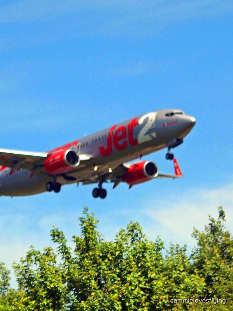 Jet2 Merch & Gifts for Sale | Redbubble