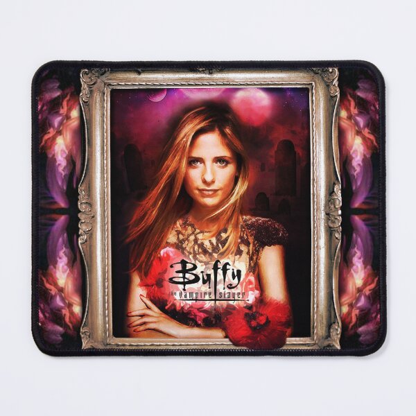 Bulotin Shop | Redbubble