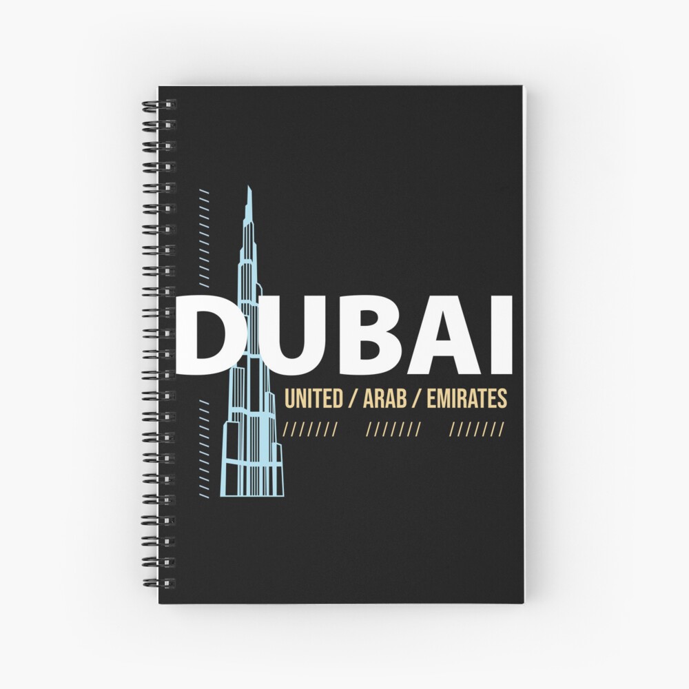 "Dubai, dubai, uae, arab, arabic, united arab emirates, emirates, egypt ...