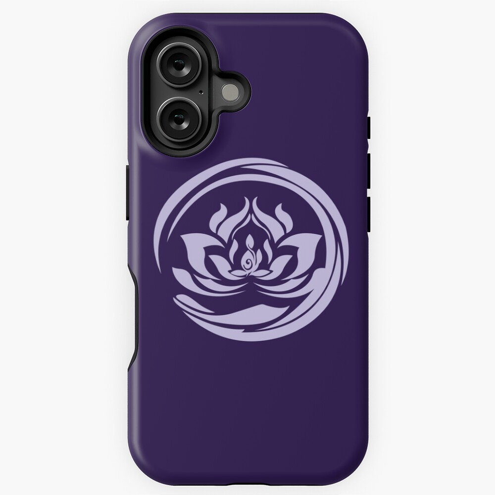 "The Untamed: Yunmeng Jiang Sect" Pillow for Sale by firlachieldraws | Redbubble