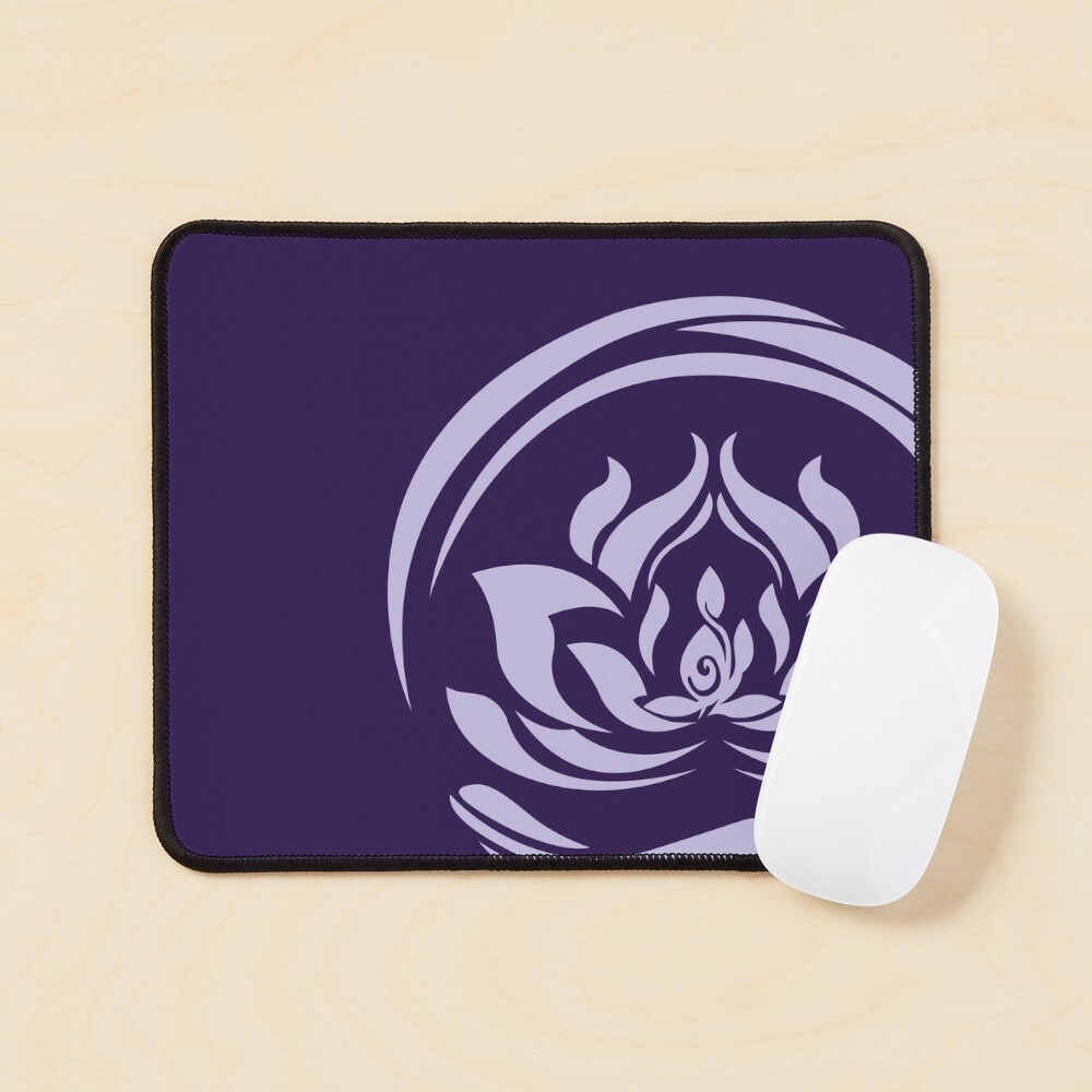 "The Untamed: Yunmeng Jiang Sect" Pillow for Sale by firlachieldraws | Redbubble