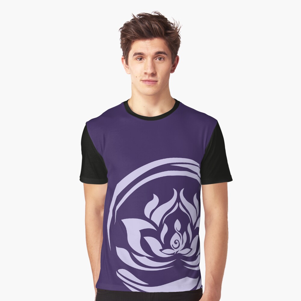 "The Untamed: Yunmeng Jiang Sect" Pillow for Sale by firlachieldraws | Redbubble