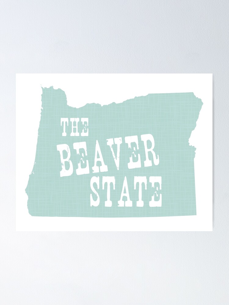 Oregon State Canvas at Charlie Gladys blog