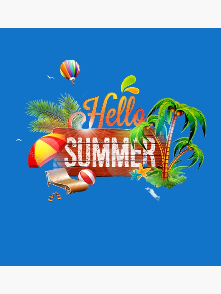 "Summertime Render" Poster for Sale by Sike98 | Redbubble