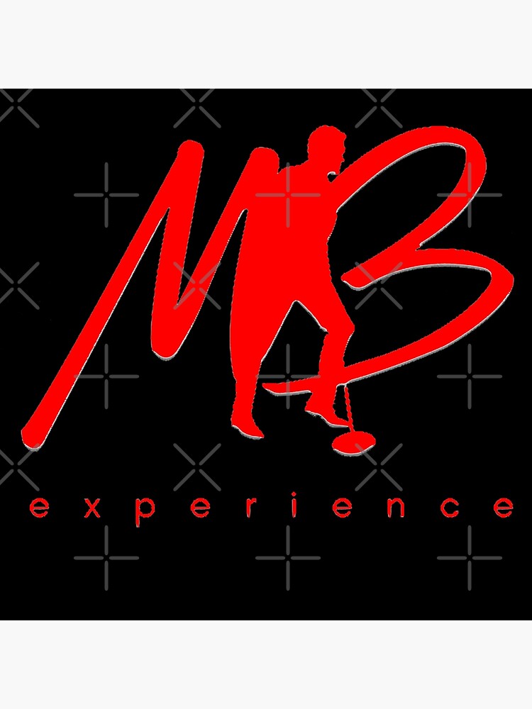 " MICHAEL BUBLE art " Poster for Sale by tsirkett73 | Redbubble