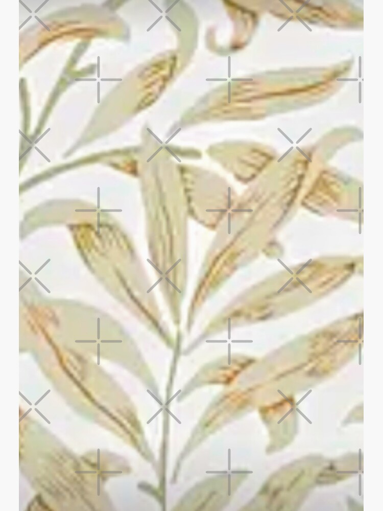 "Sheets" Sticker for Sale by ArteMiltonR2022 | Redbubble