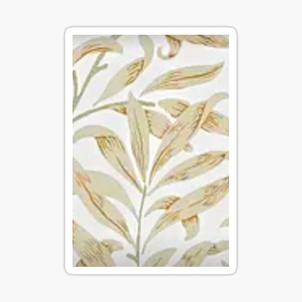 "Sheets" Sticker for Sale by ArteMiltonR2022 | Redbubble