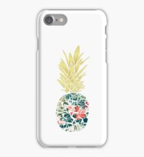 Pineapple: iPhone Cases & Skins for 7/7 Plus, SE, 6S/6S Plus, 6/6 Plus ...
