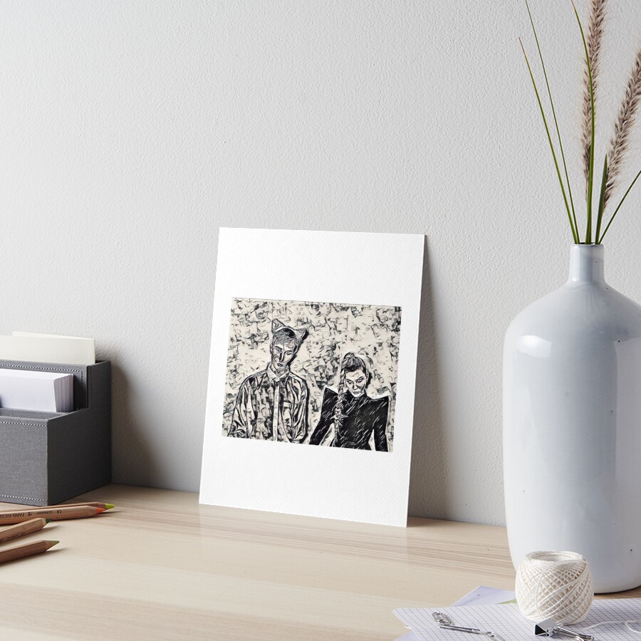 "Ic3peak - russian, icepeak, music, russia, live, logo, band, cover ...