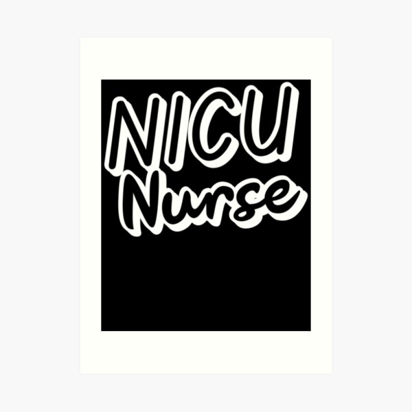 "NICU Nurse Nursing Doctor Medical Hospital Neonatal Intensive Care ...