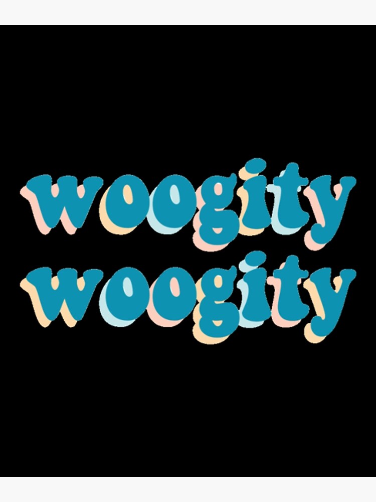 "Outer Banks woogity" Photographic Print for Sale by AliSamooh | Redbubble