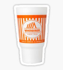 Whataburger: Gifts & Merchandise | Redbubble